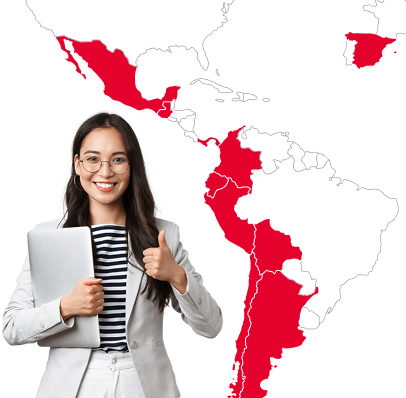 Promotick - Grand 360